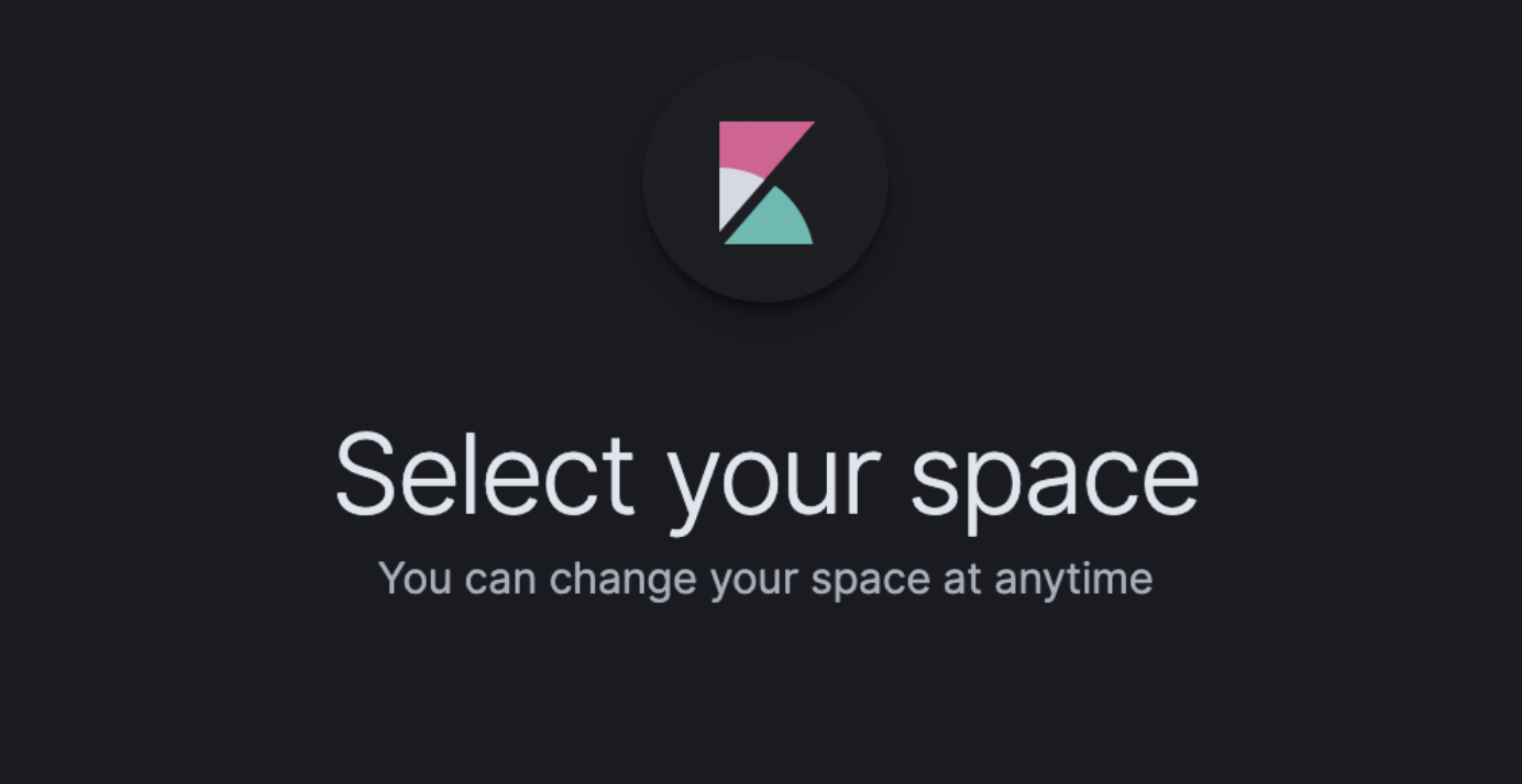 Branding tweaks · Issue #59955 · elastic/kibana · GitHub