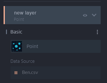 1. Go to Layersclick on new layer · Issue #1086 · keplergl/kepler.gl · GitHub