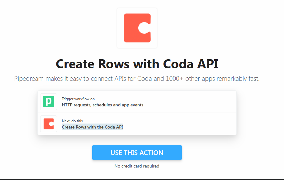[trigger] Coda New Row Updated · Issue 5564 · Pipedreamhq Pipedream · Github