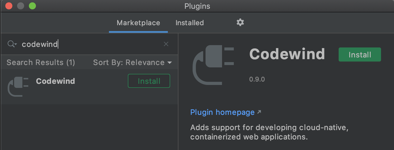[IntelliJ] generate GA version of 'updatePlugins.xml' for GA · Issue #2200 · eclipse-archived ...