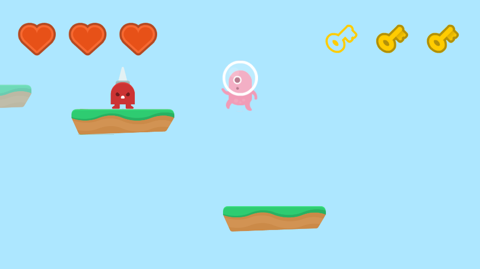 GitHub - kanitkameh/Game-Dev-Course-2022