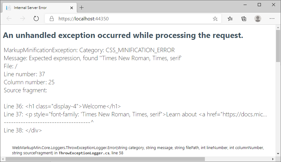 System.IO.Compression.Brotli: `BrotliStream` incorrectly compresses an empty stream · Issue ...