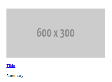 Image width is not working with 2 columns (mobile breakpoint) · Issue #1256 · mjmlio/mjml · GitHub