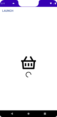 GitHub - Burhanyaprak/ShoppingApp