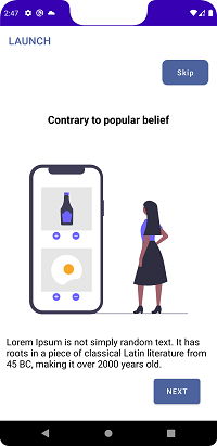 GitHub - Burhanyaprak/ShoppingApp