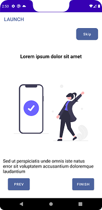 GitHub - Burhanyaprak/ShoppingApp