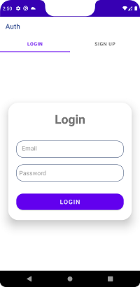 GitHub - Burhanyaprak/ShoppingApp