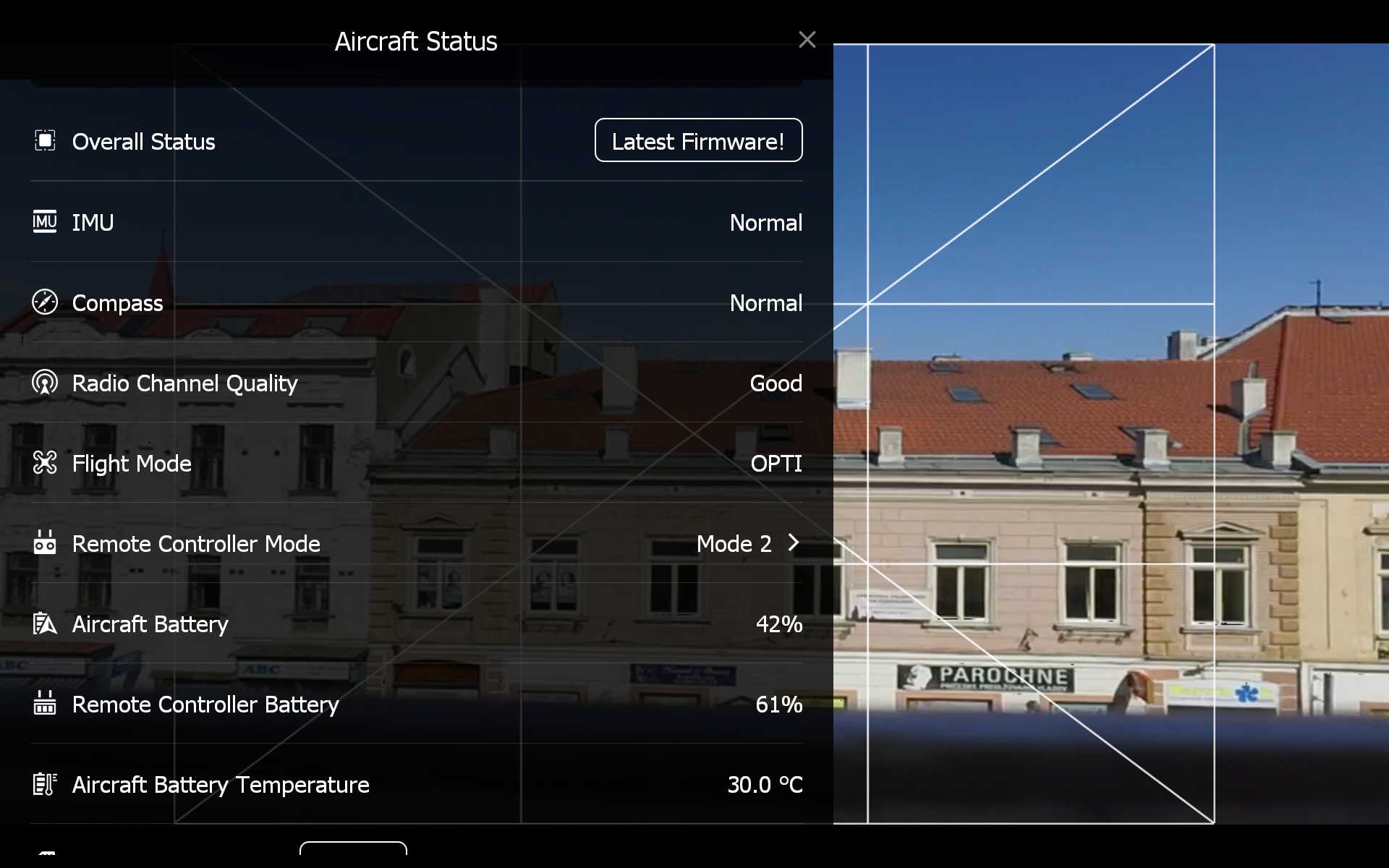 enable P3series not working · Issue #168 · Bin4ry/deejayeye-modder · GitHub