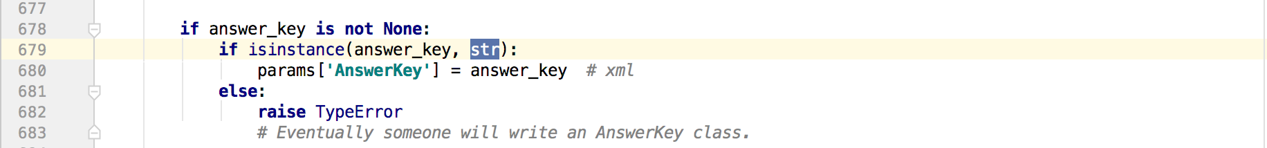 GitHub - chishankar/MTurksWorkflow: This python project utilizes the Amazon Mechanical Turks ...