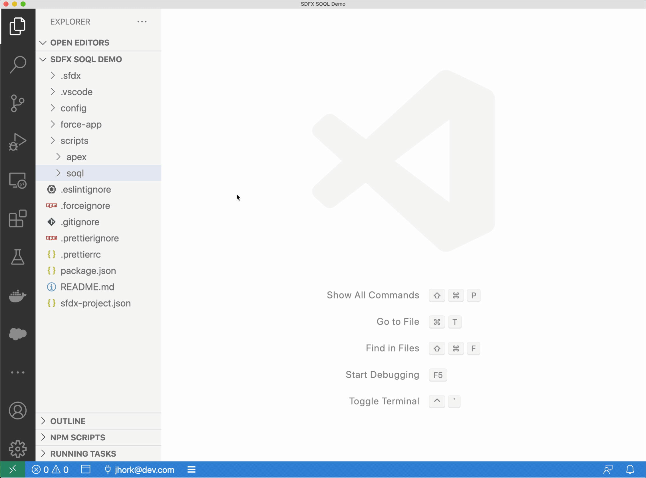 File Explorer Icon Disappears in Activity Bar · Issue #117064 ...