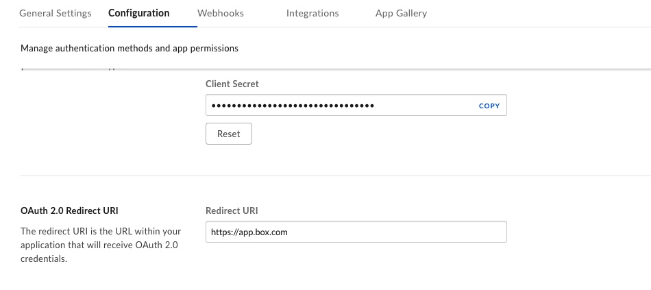 Unable to Generate AUTH_CODE · Issue #606 · box/box-python-sdk · GitHub