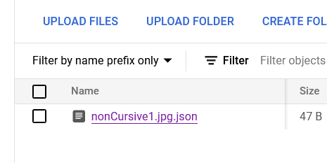 Not quick to deploy · Issue #60 · GoogleCloudPlatform/click-to-deploy-solutions · GitHub