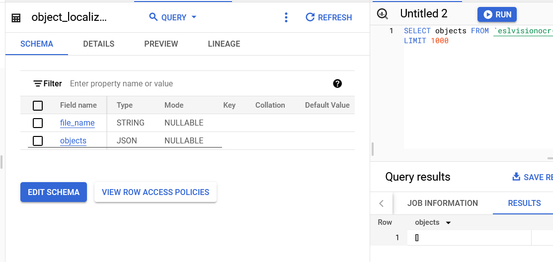 Not quick to deploy · Issue #60 · GoogleCloudPlatform/click-to-deploy-solutions · GitHub