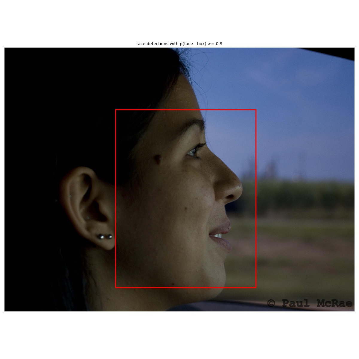 robust face detector but image is incomplete · Issue #77 · natanielruiz ...