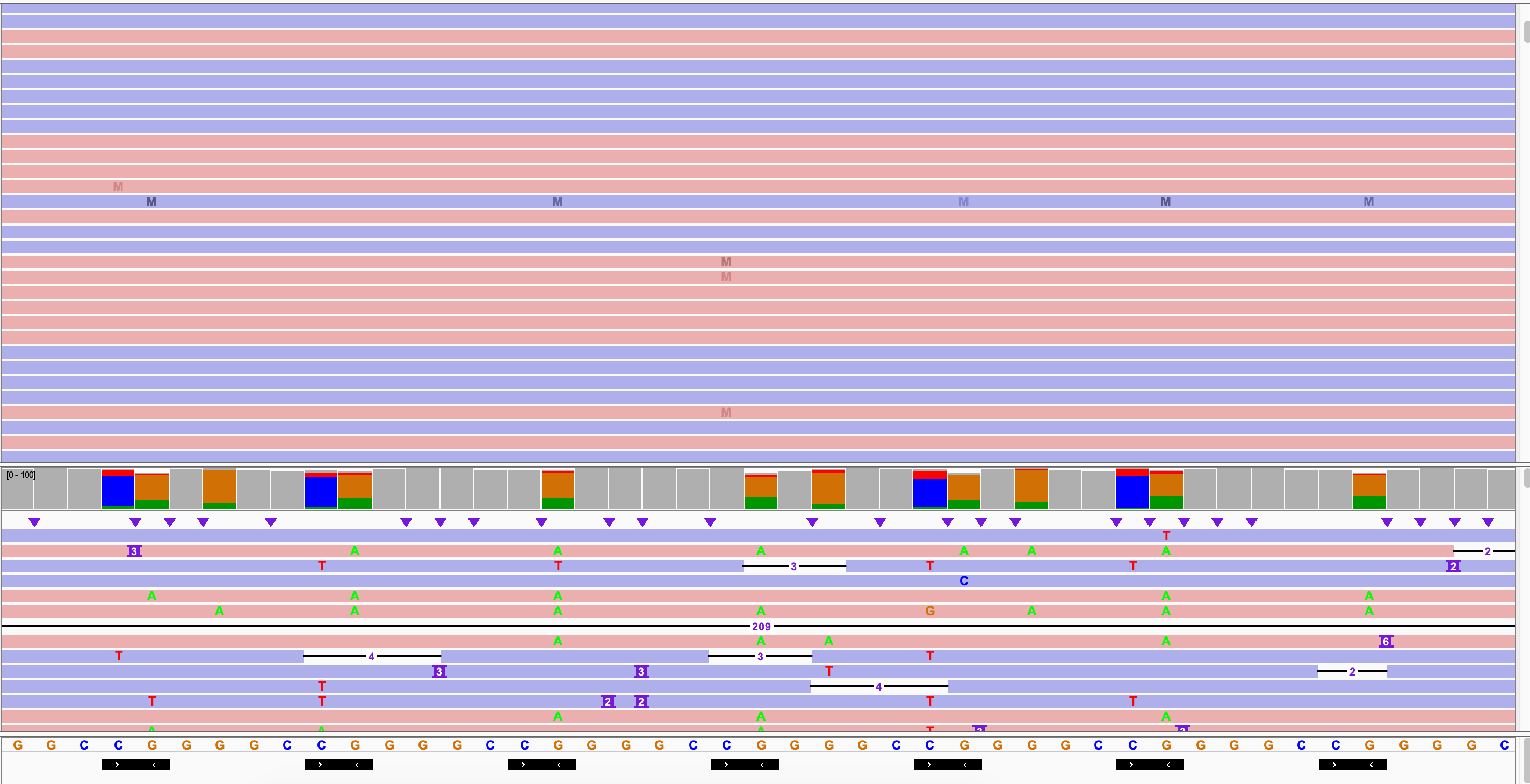 Res Dna R941 Min Modbases 5mc 5hmc V001 Cfg · Issue 31 · Nanoporetech Rerio · Github