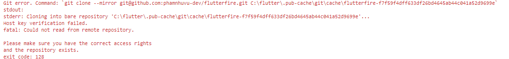 [firebase Auth Web] Support Verifyphonenumber · Issue 46021 · Flutter Flutter · Github
