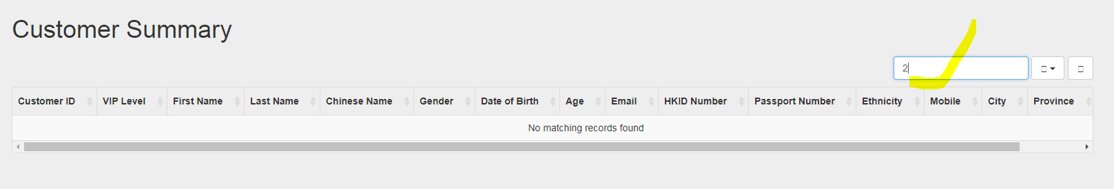 table tools not working in Laravel · Issue #3309 · wenzhixin/bootstrap-table · GitHub