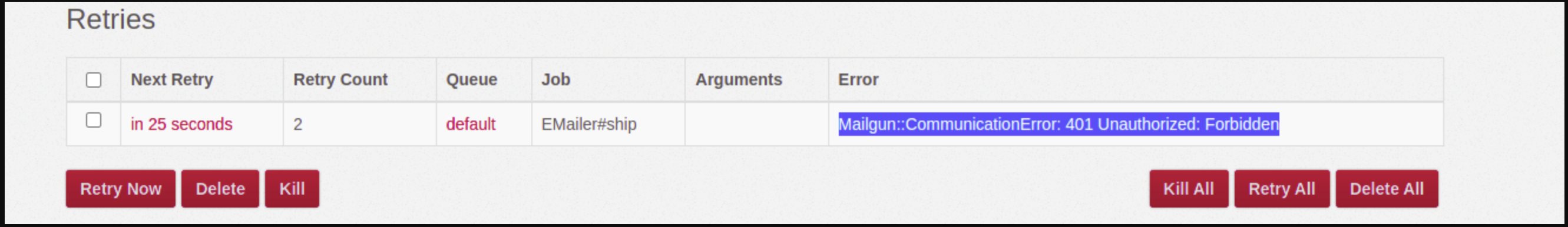 Review App needs their own app host · Issue #1194 · restarone/violet_rails · GitHub