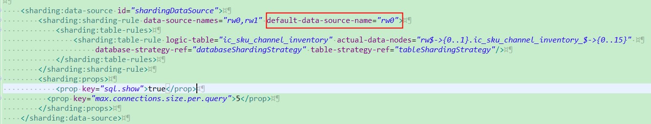Using the default database, it takes nearly 3 seconds to insert 200 in batches? Why · Issue ...