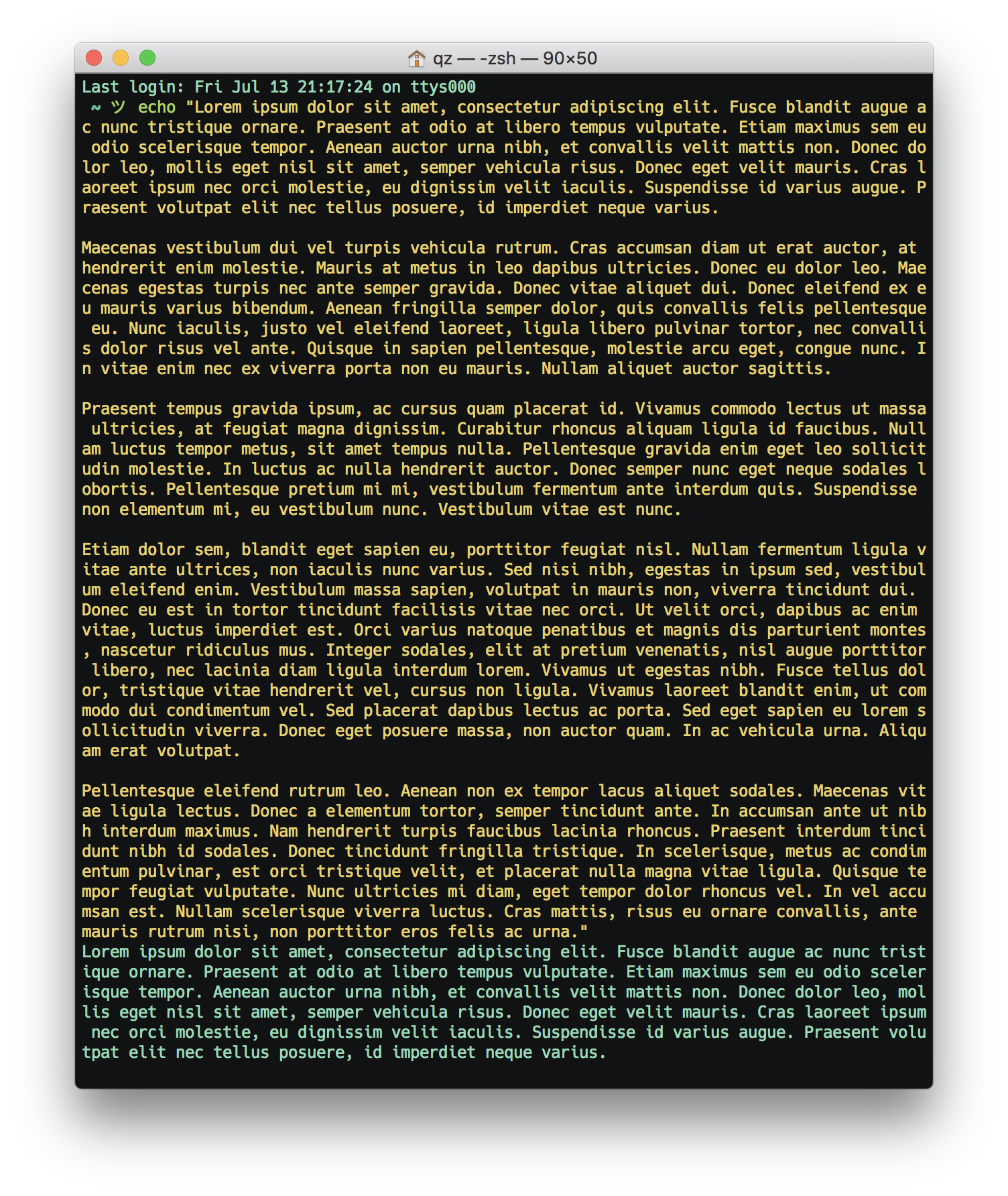 Enhancement request on Find and Replace · Issue #224 · xi-editor/xi-mac · GitHub