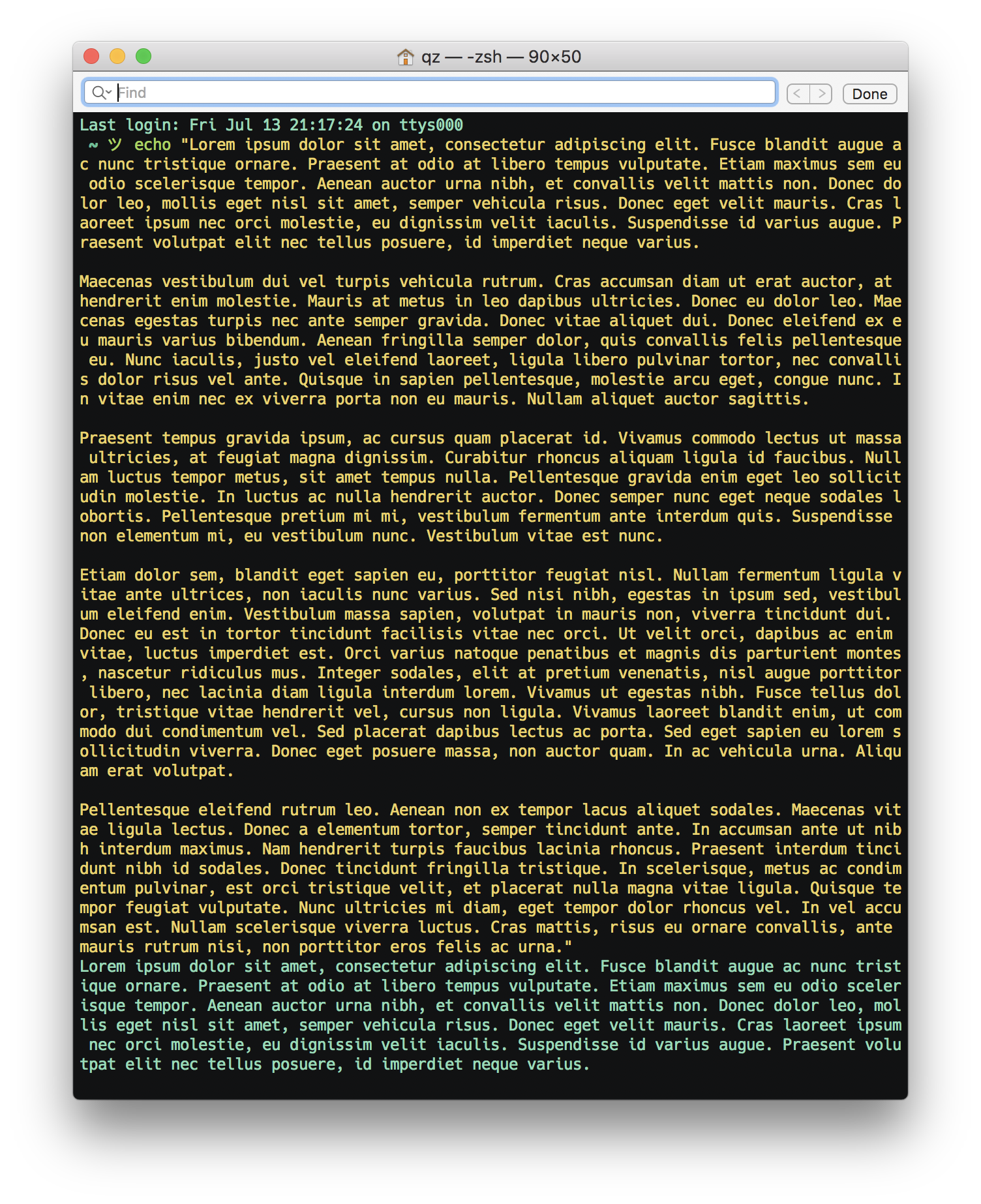 Enhancement request on Find and Replace · Issue #224 · xi-editor/xi-mac · GitHub