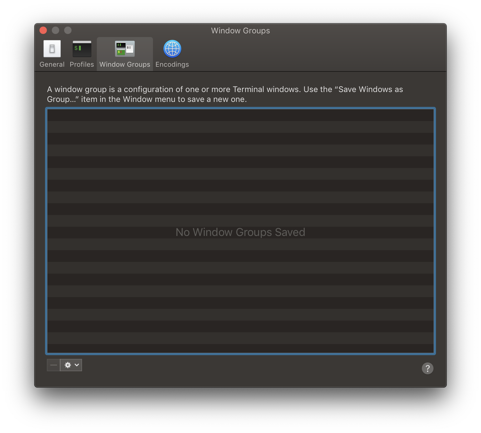 Please support macOS 10.14 "Dark mode" · Issue #1850 · typora/typora-issues · GitHub