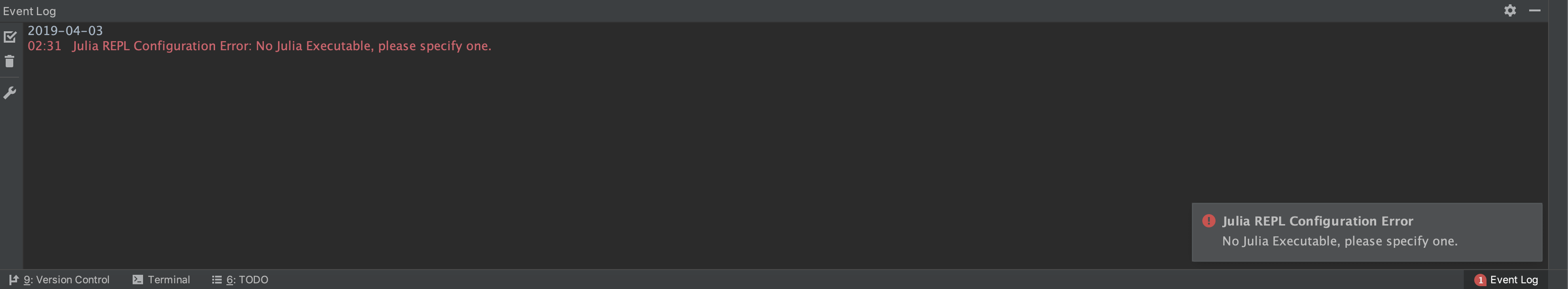 GitHub · Where software is built