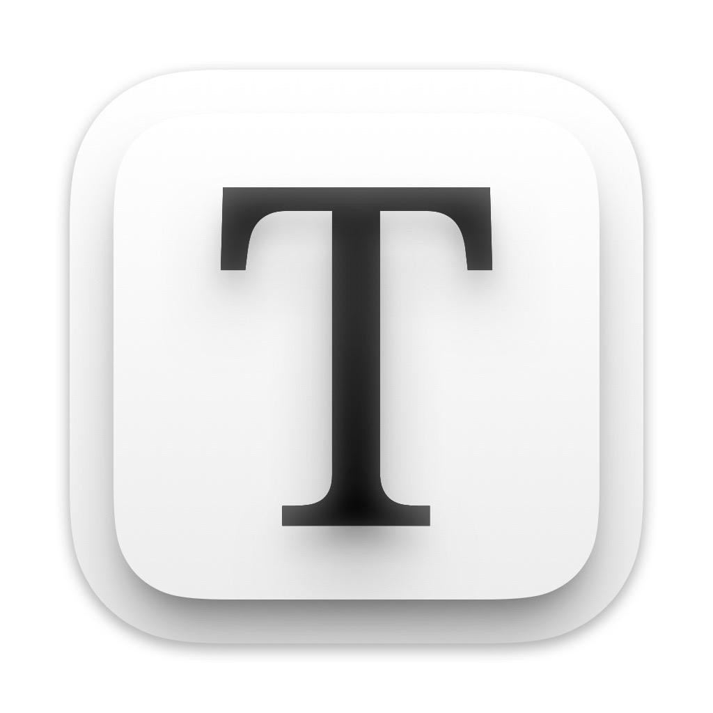 Design better icon for typora · Issue #2 · typora/typora-issues · GitHub