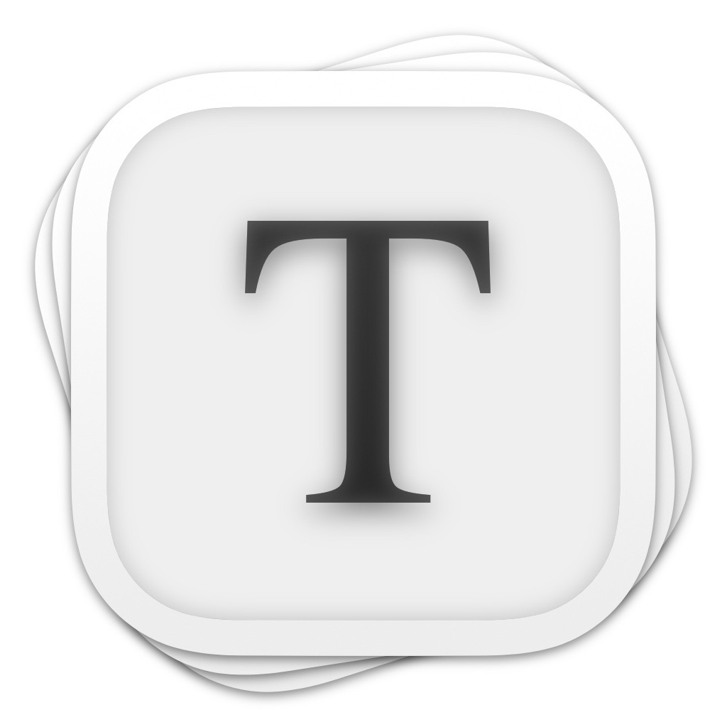 Design better icon for typora · Issue #2 · typora/typora-issues · GitHub