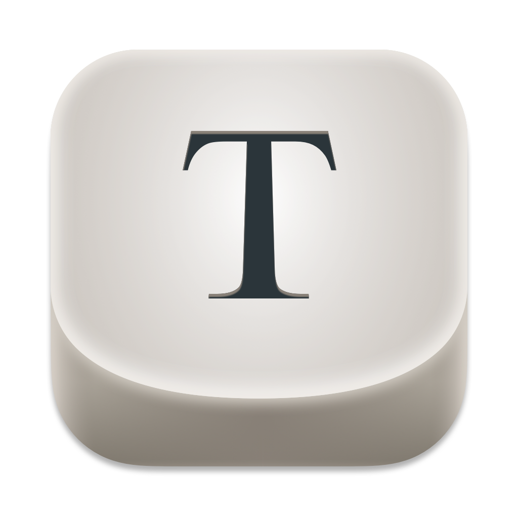 Design better icon for typora · Issue #2 · typora/typora-issues · GitHub