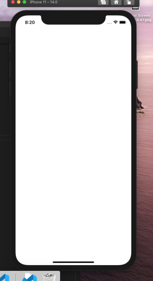 webview iOS issue. · Issue #1765 · react-native-webview/react-native-webview · GitHub