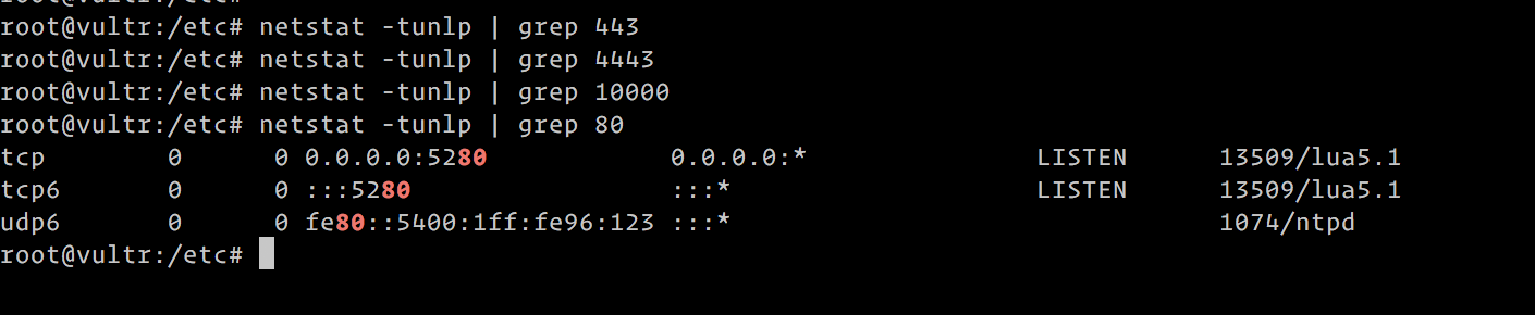 Hey I Have Successfully Installed But Cant Visit · Issue 3259 · Jitsijitsi Meet · Github