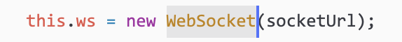 Websocket How To Get Global Message · Issue 587 · Mrniko Netty Socketio · Github