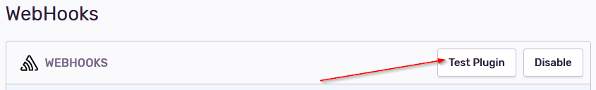 webhooks do not work · Issue #22782 · getsentry/sentry · GitHub