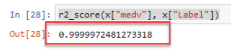 Metrics for train not consistent between CV and predict · Issue #862 · pycaret/pycaret · GitHub