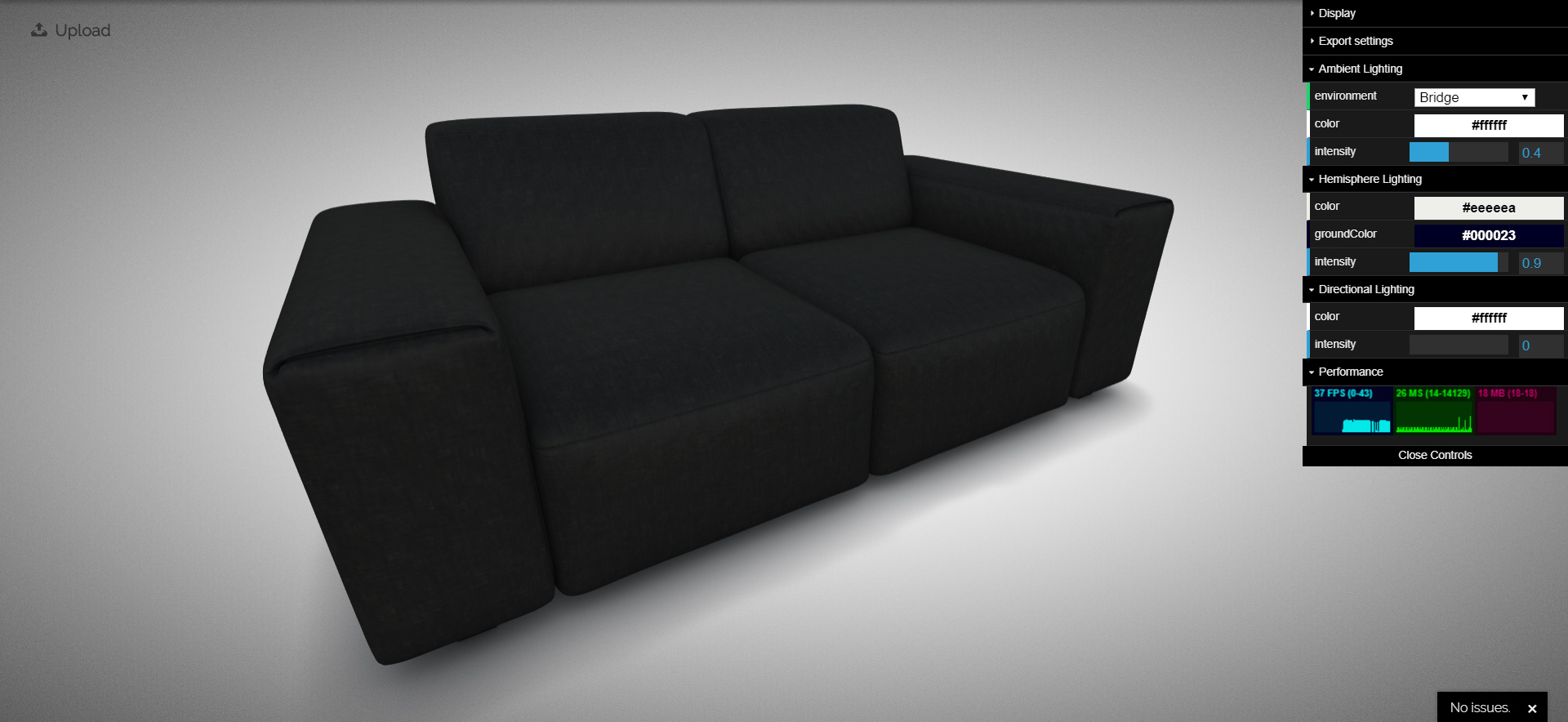 envMap doesnt work correctly in r91 · Issue #13823 · mrdoob/three.js ...