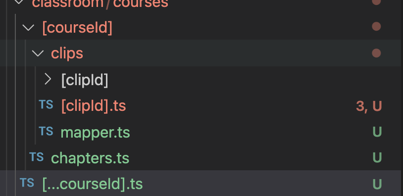 Dynamic Api Routes Return Same Data · Vercel Nextjs · Discussion 36470 · Github 1351
