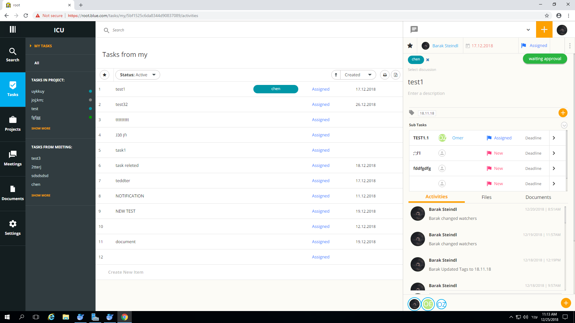 Main menu ICU button bug · Issue #1458 · linnovate/root · GitHub