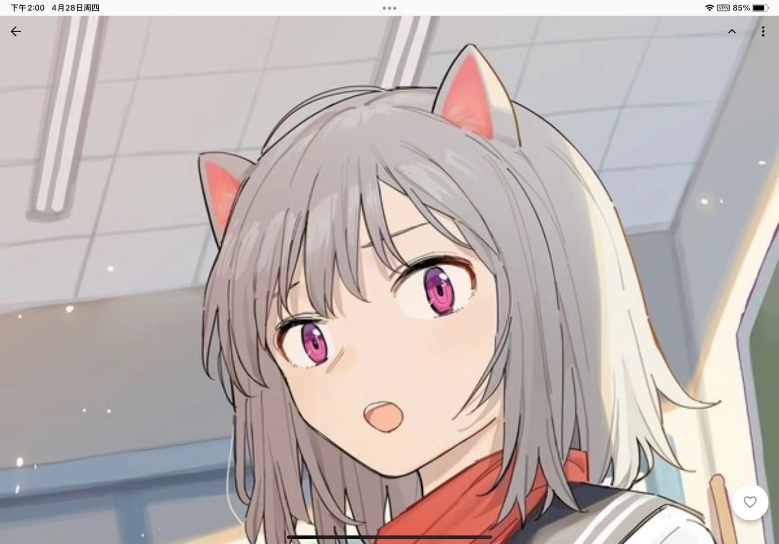 [UI]详情页改进的一些小构想 · Issue #342 · Notsfsssf/pixez-flutter · GitHub