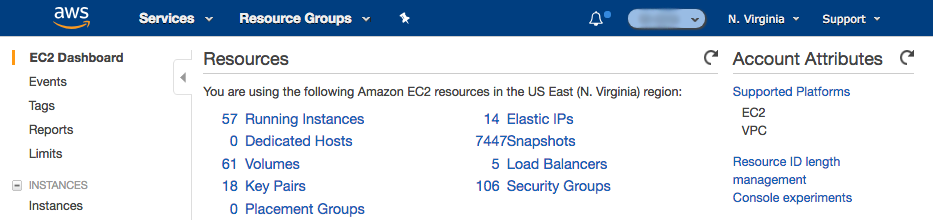 GitHub - manicminer/userscript-aws-console-colors: Theme your AWS Console per environment!