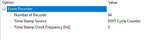 setting timer callback queue · Issue #438 · ARM-software/CMSIS_5 · GitHub