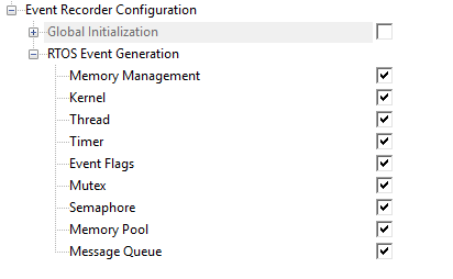 setting timer callback queue · Issue #438 · ARM-software/CMSIS_5 · GitHub