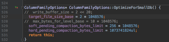 [Android] SIGSEGV (signal SIGSEGV: invalid address (fault address: 0xa00004)) on Android NDK ...