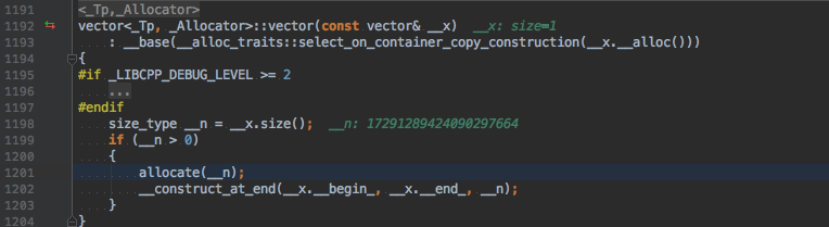 [Android] SIGSEGV (signal SIGSEGV: invalid address (fault address: 0xa00004)) on Android NDK ...