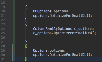 [Android] SIGSEGV (signal SIGSEGV: invalid address (fault address: 0xa00004)) on Android NDK ...
