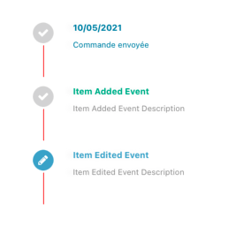 Remove last list line · Issue #12 · Syntax00/react-native-just-timeline · GitHub