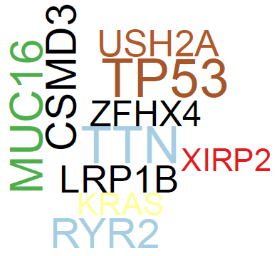 geneCloud has been removed? · Issue #555 · PoisonAlien/maftools · GitHub