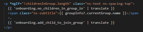 Add a possibility to turn off weird html formatting · Issue #12929 ...