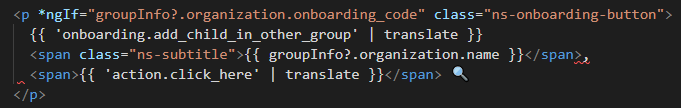 Add A Possibility To Turn Off Weird Html Formatting · Issue 12929 · Prettierprettier · Github