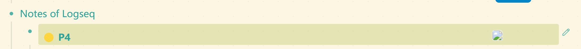 Wrong image path renaming when resizing pdf area highlight on Windows · Issue #9120 · logseq ...